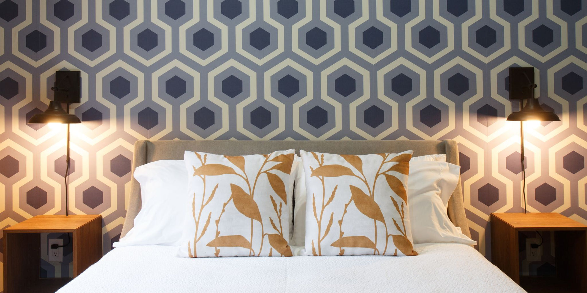 Tiny Trails Co. - Camping on the Mountain Bike Minto Trails